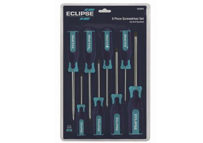 Eclipse Accessories | Spear and Jackson